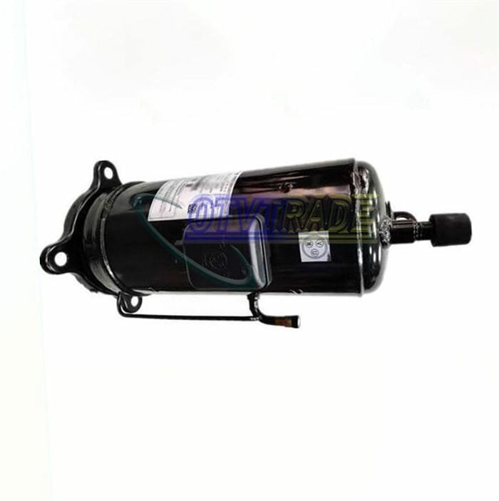 Модуль E405AHD-36D2Y Variable Frequency Compressor