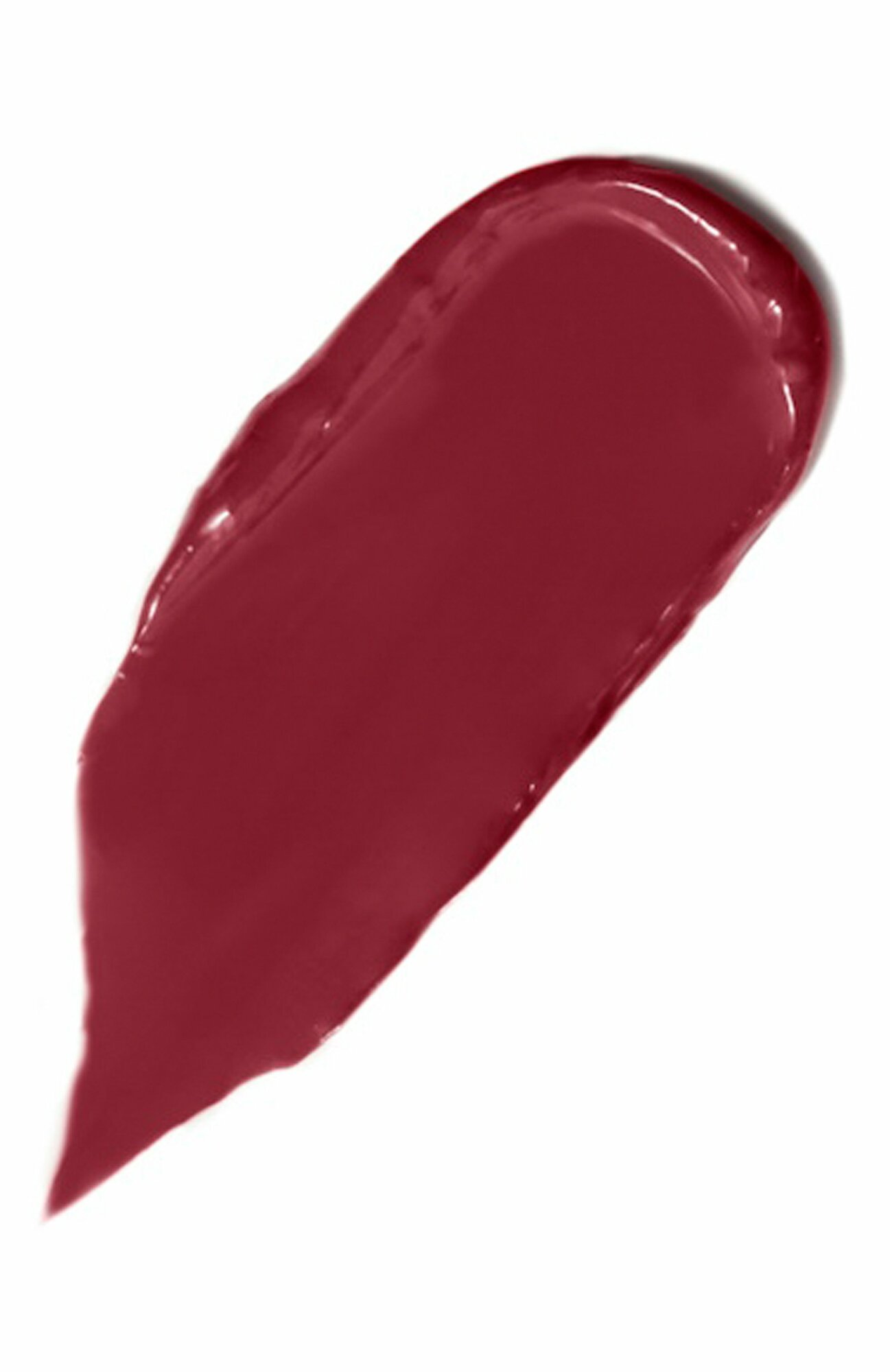 Глянцевая помада My Juicy Sheer Lip Stylo, оттенок MY 19.03 (2g) Dolce & Gabbana