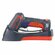 Модуль HYWELL 1981i Barcode scanner handheld imager decoded