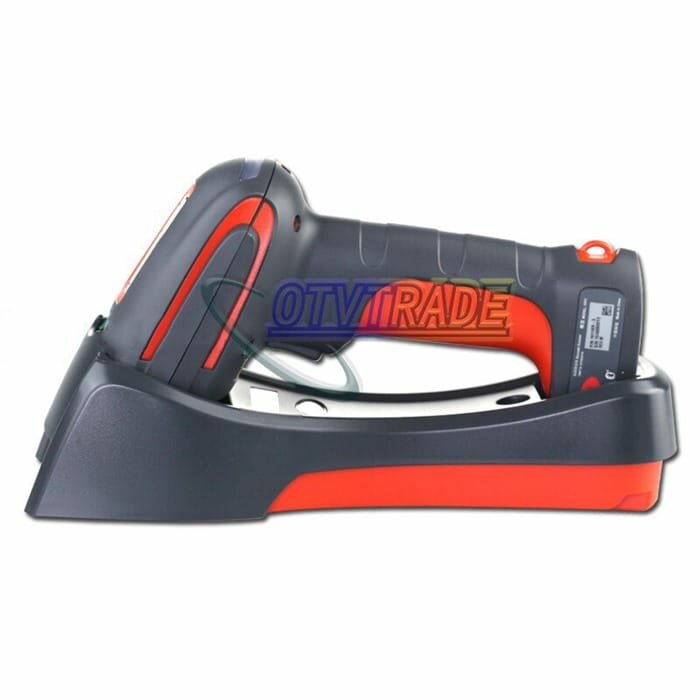 Модуль HYWELL 1981i Barcode scanner handheld imager decoded