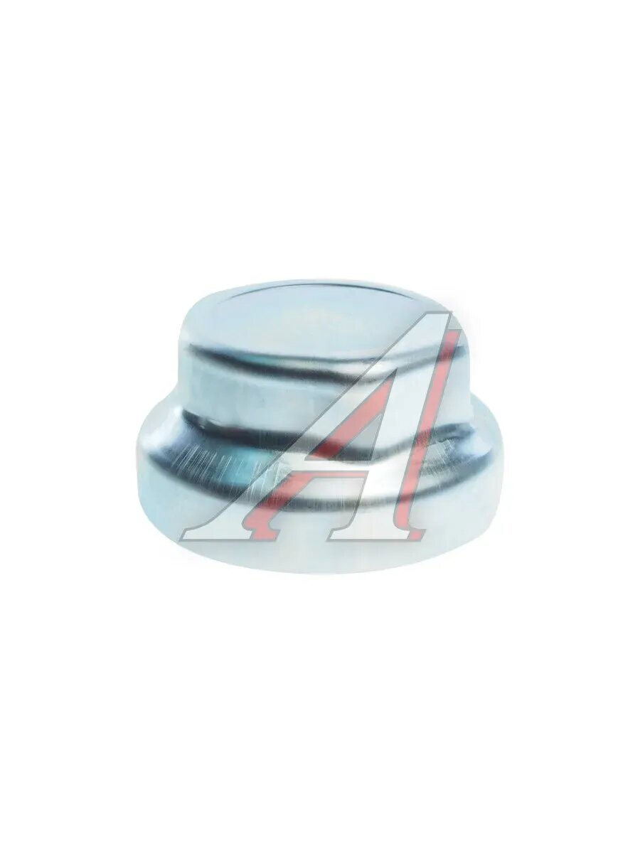Крышка ступицы SAMPA M136x2,5, оригинал