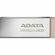 Флеш Диск A-DATA 128GB  UR350, USB 3.2