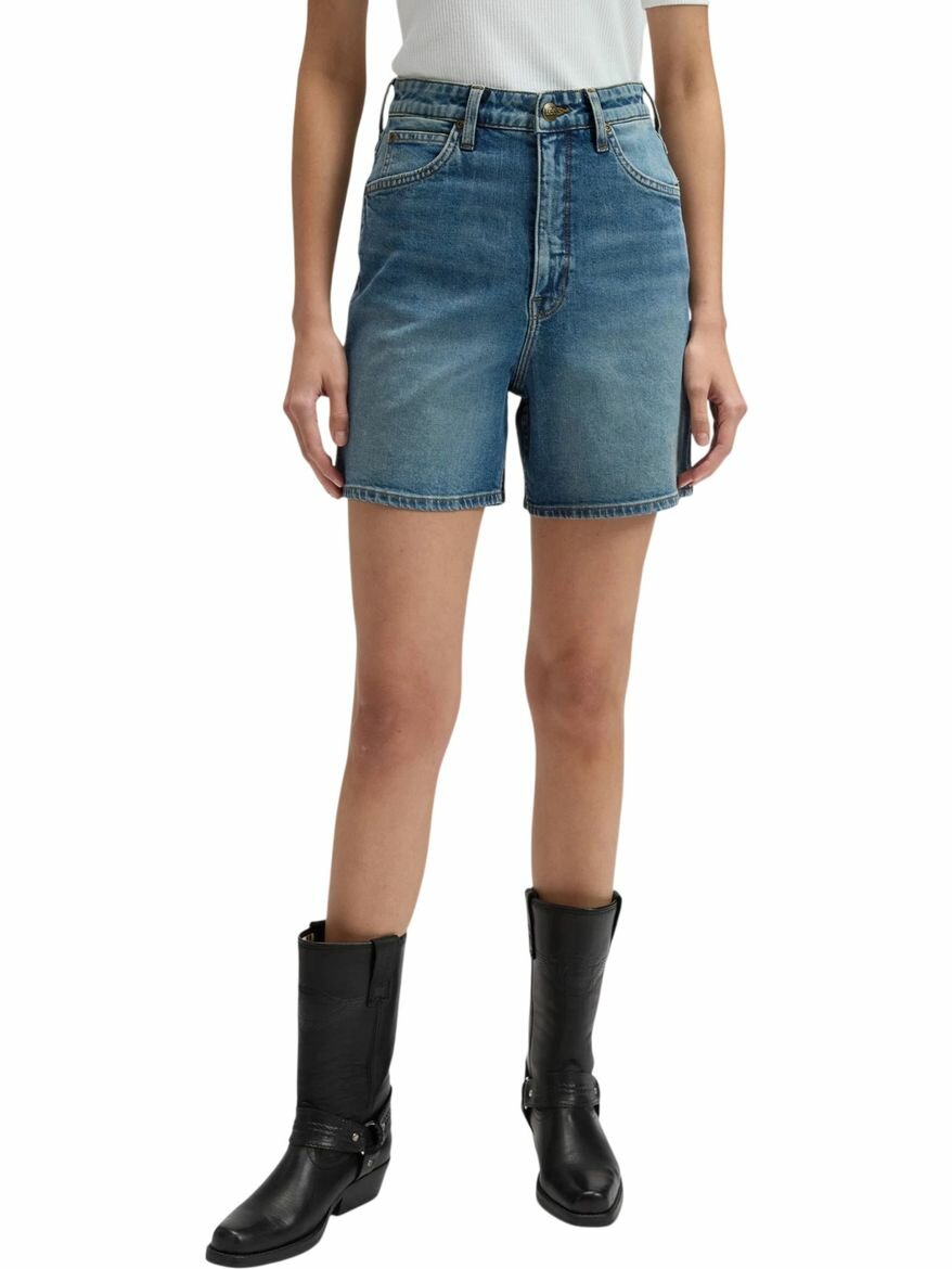 Шорты Women Stella Shorts
