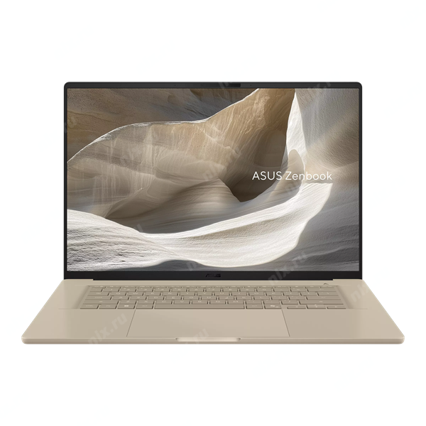 90NB17W1-M003T0 WIN11 HOME ASUS Zenbook A16 UX3607OA-SQ013W Snapdragon X2 Elite Extreme X2E94100 48GB/LPDDR5X 48GB 1TB