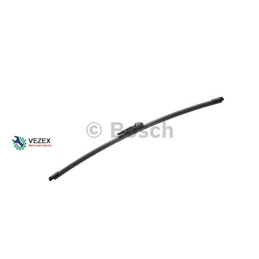 BOSCH 3397008051 щетка плоск. ! \ 425/17' MB Sprinter, VW Crafter 06> (задн)