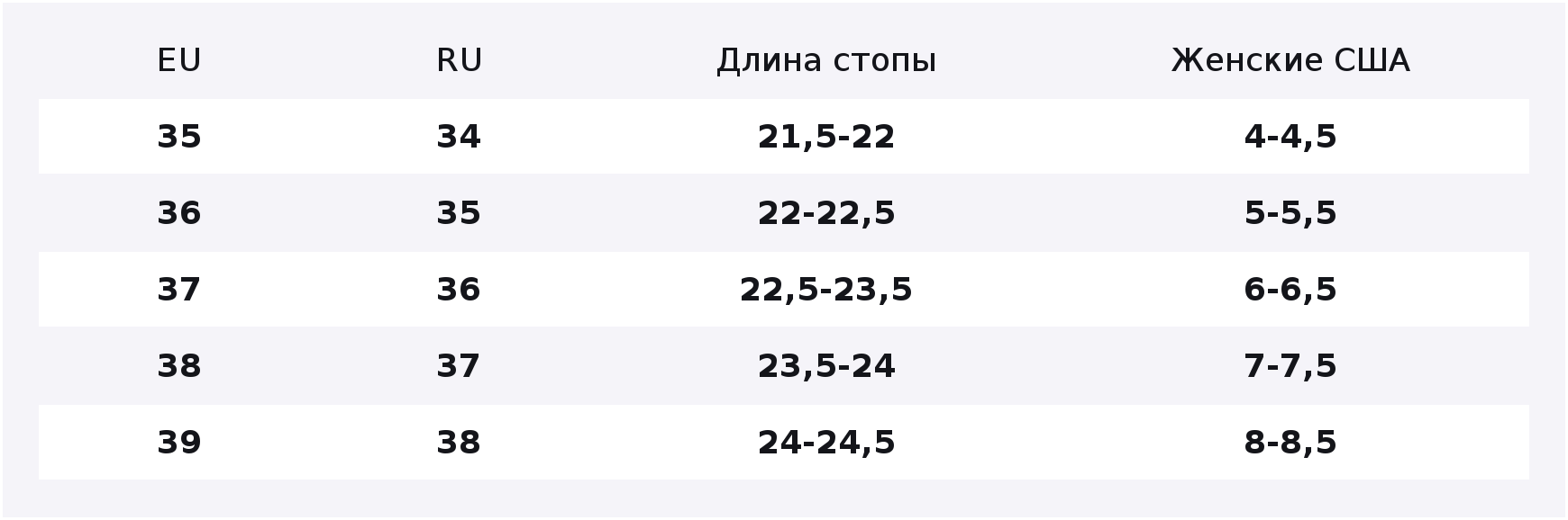 Туфли ZRO, размер EU 39 стопа (24-24,5CM), черный — фото 1