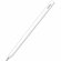 Стилус M-Pencil Pro White MAL-CD56