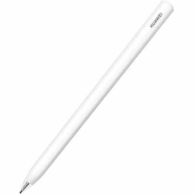Стилус M-Pencil Pro White MAL-CD56