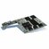 Модуль Cisco WS-F6700-DFC3A