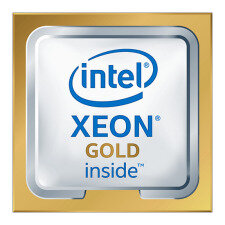 Процессор Intel Xeon Gold 5220R Soc-3647 2.2GHz OEM