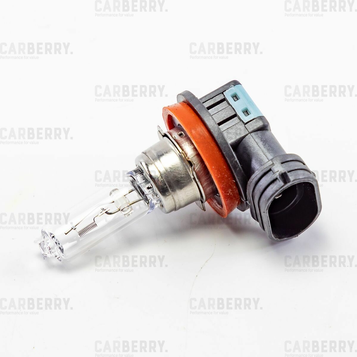 31CA3 Лампа H9 12V (65W) Day&Night Universal