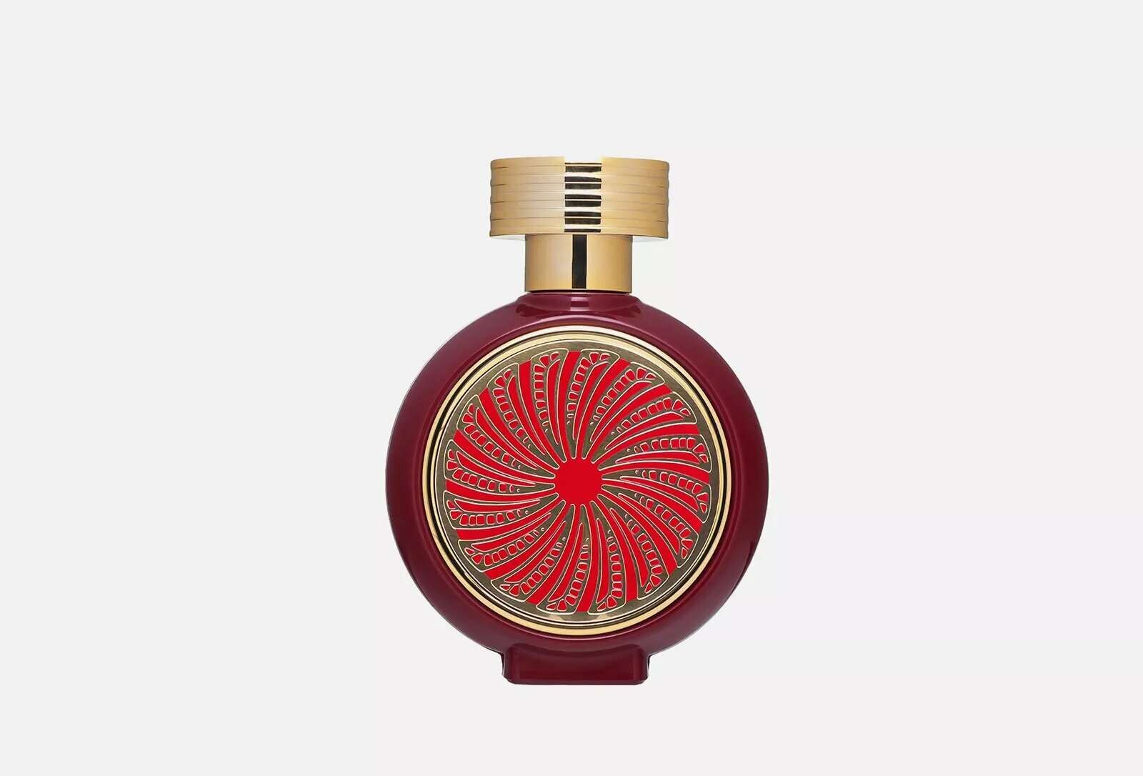 HFC Golden Fever 15 мл парфюмерная вода , Haute Fragrance Company