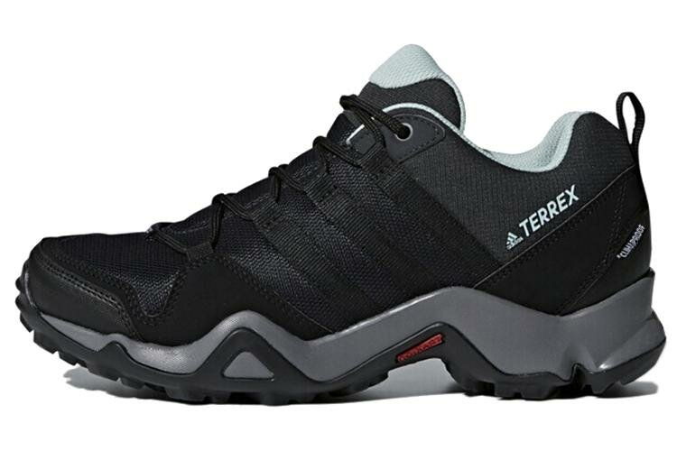 Кроссовки Adizero XT