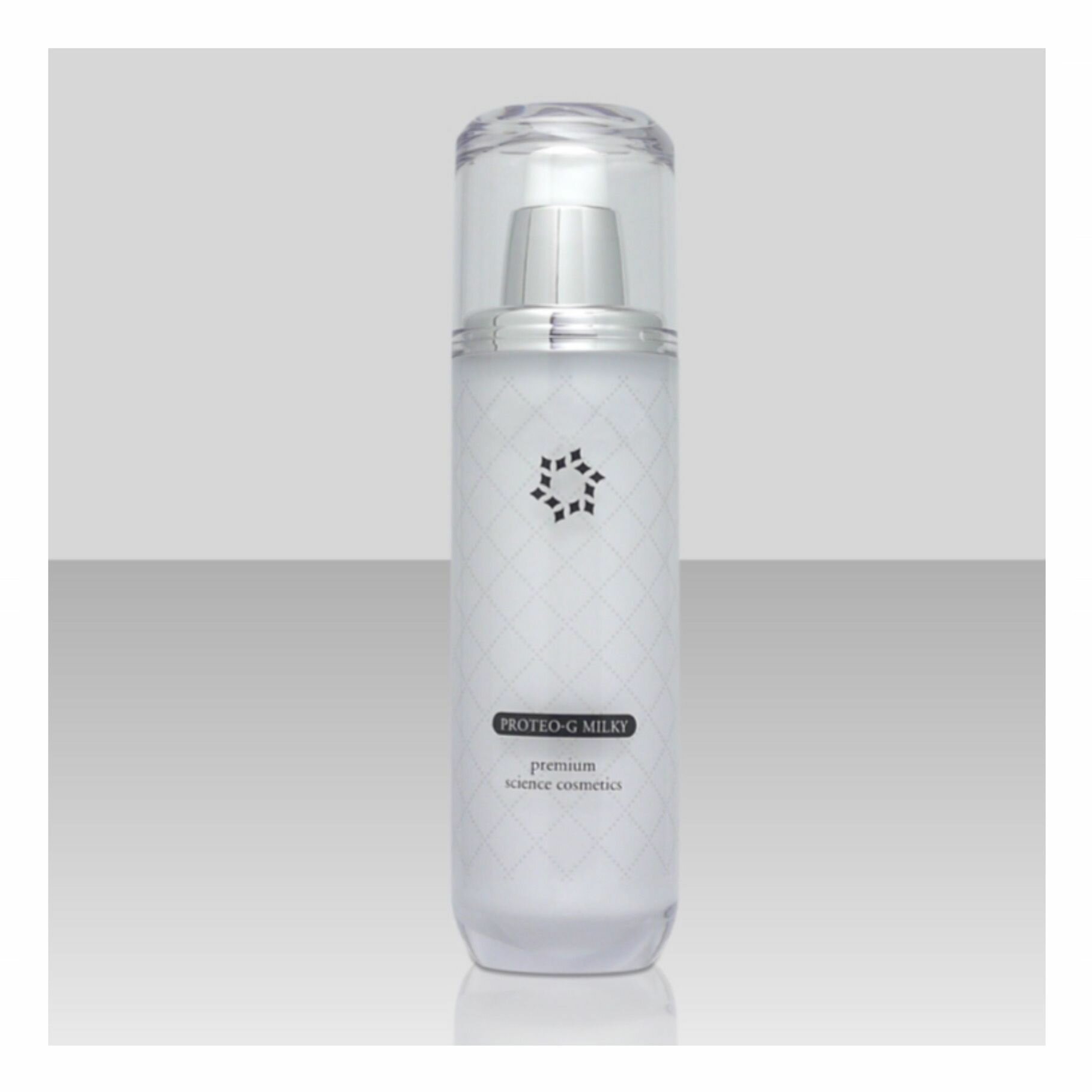 Bijou De Mer RECORE SERUM DDS CELVIT PROTEO G MILKY омолаживающая эмульсия молочко , 50 мл