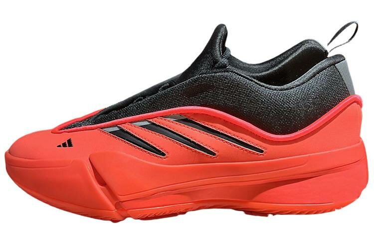 Кроссовки adidas Adizero