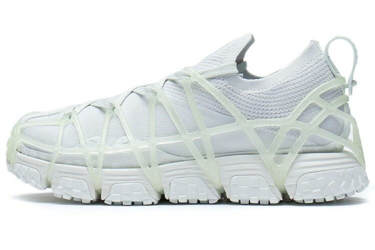 Кроссовки LI-NING 373v2