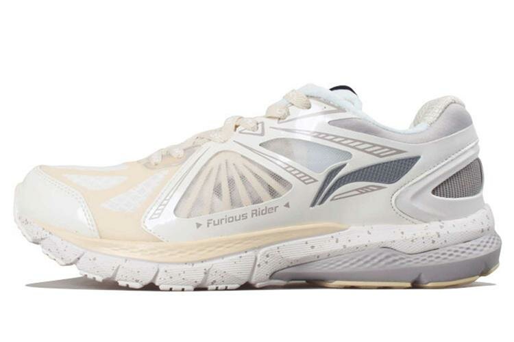 Кроссовки Adizero Adios Boost 2