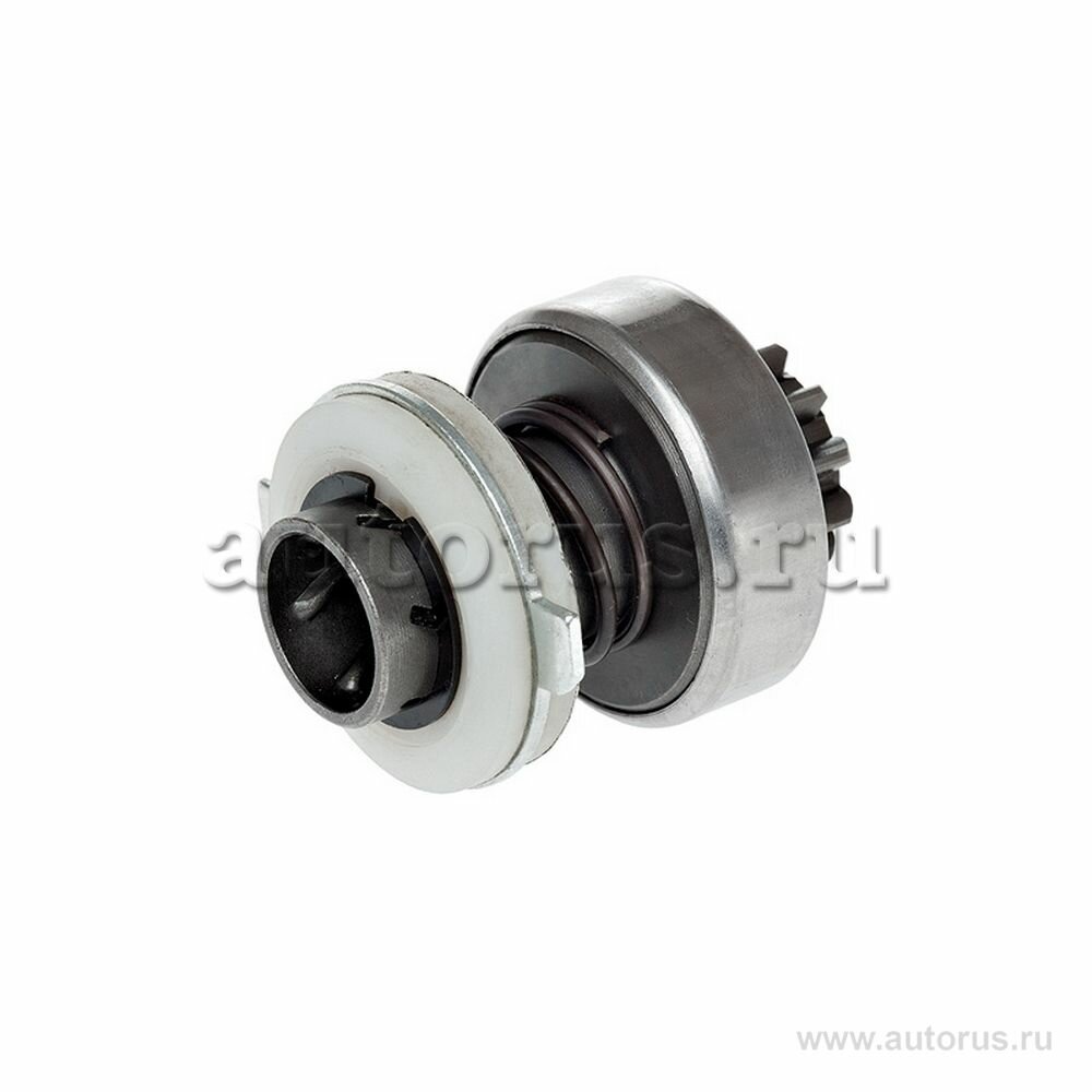 Привод стартера бендикс для а м Лада 2101-2107 с о STARTVOLT VCS 01011