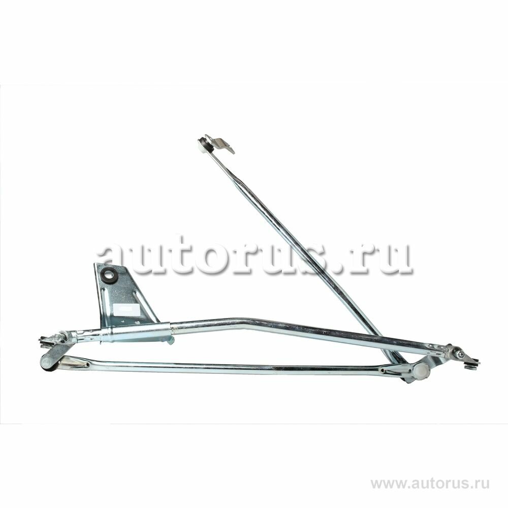 Трапеция стеклооч. для а м Лада 2110-2112 и их модификации D 10мм STARTVOLT VWA 0110