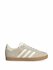 Кроссовки adidas Gazelle sneakers, размер 7 US, разноцветный
