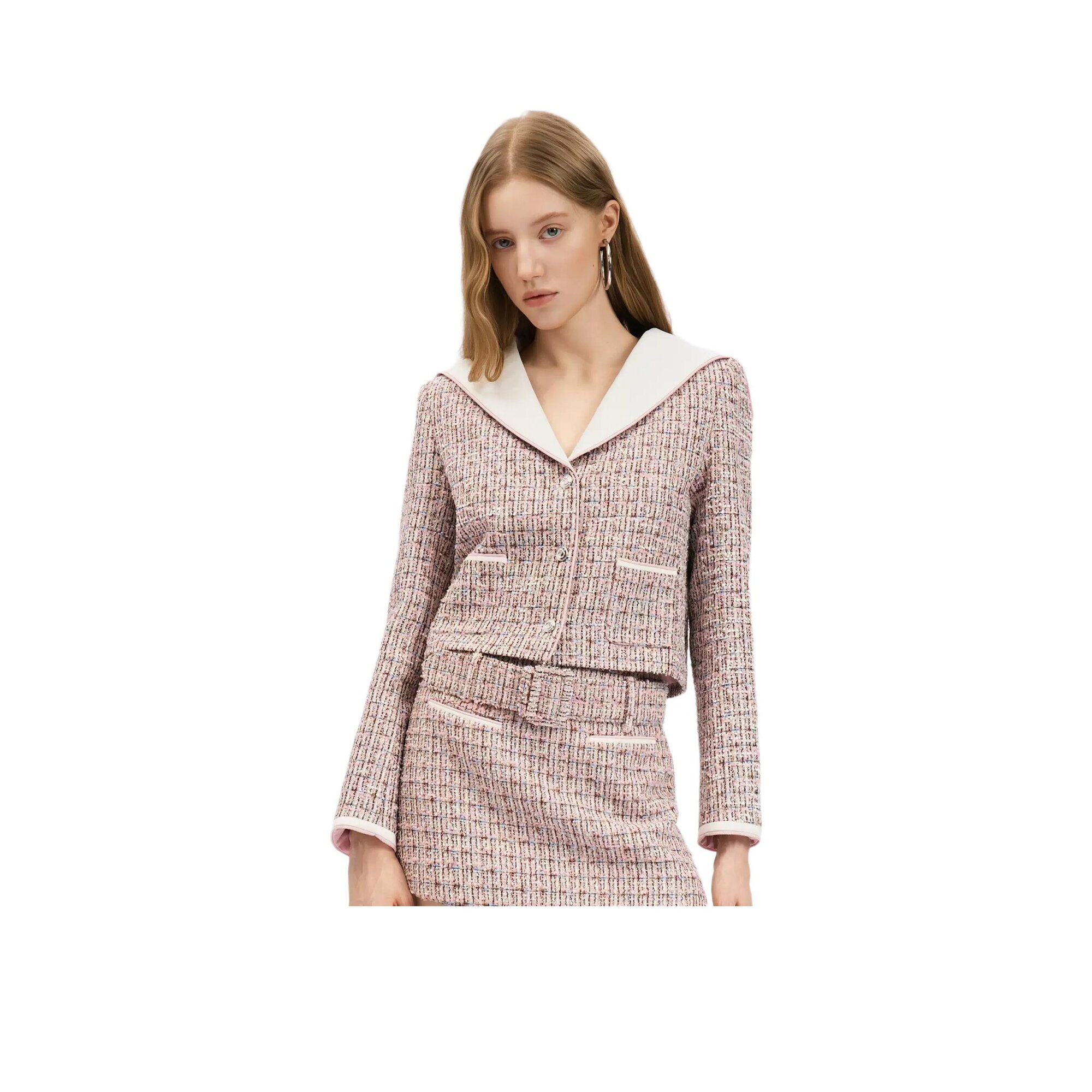 Куртка Pinko