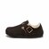 Биркенштоки Devo Life, размер EU 41 стопа (26,3CM)