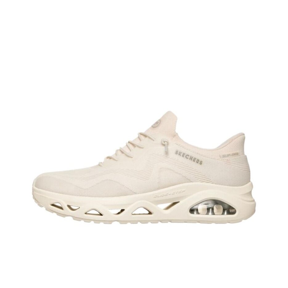Кроссовки SKECHERS UNO