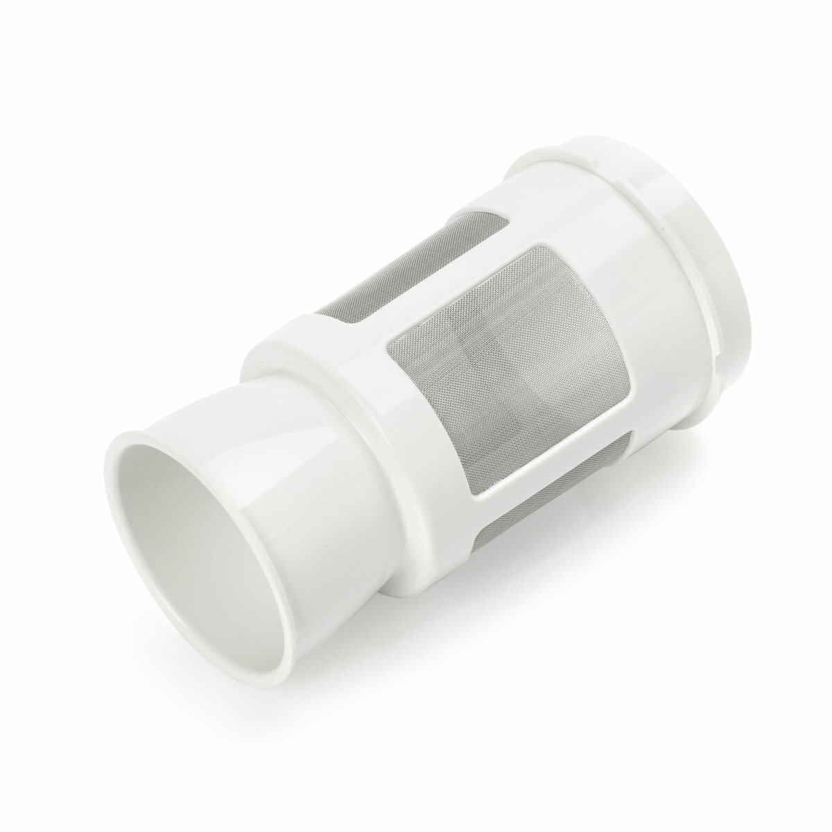 Фильтр для блендера Philips HR2874 (996510069443)