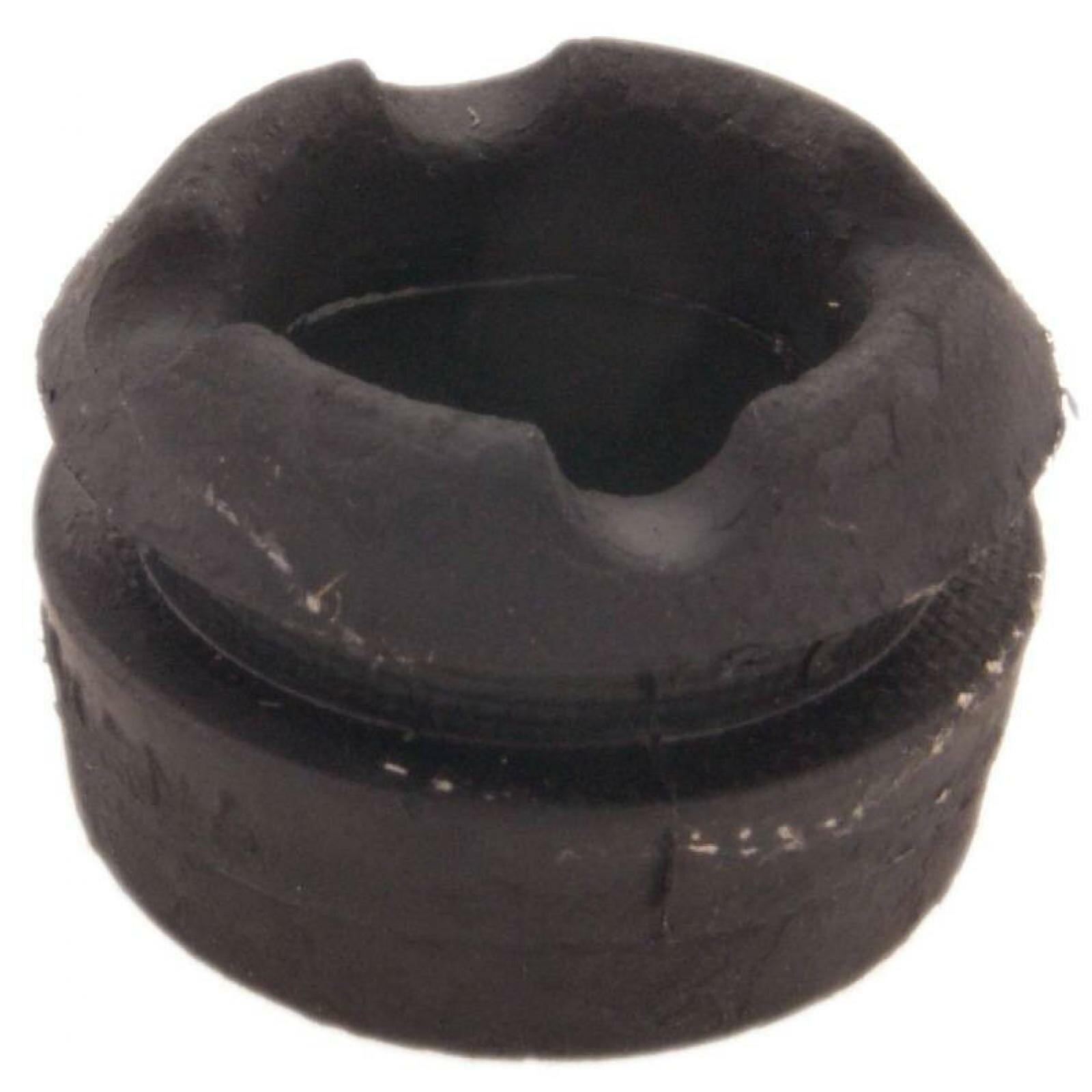 Втулка кронштейна двигателя NISSAN ALMERA 00-06 пер.