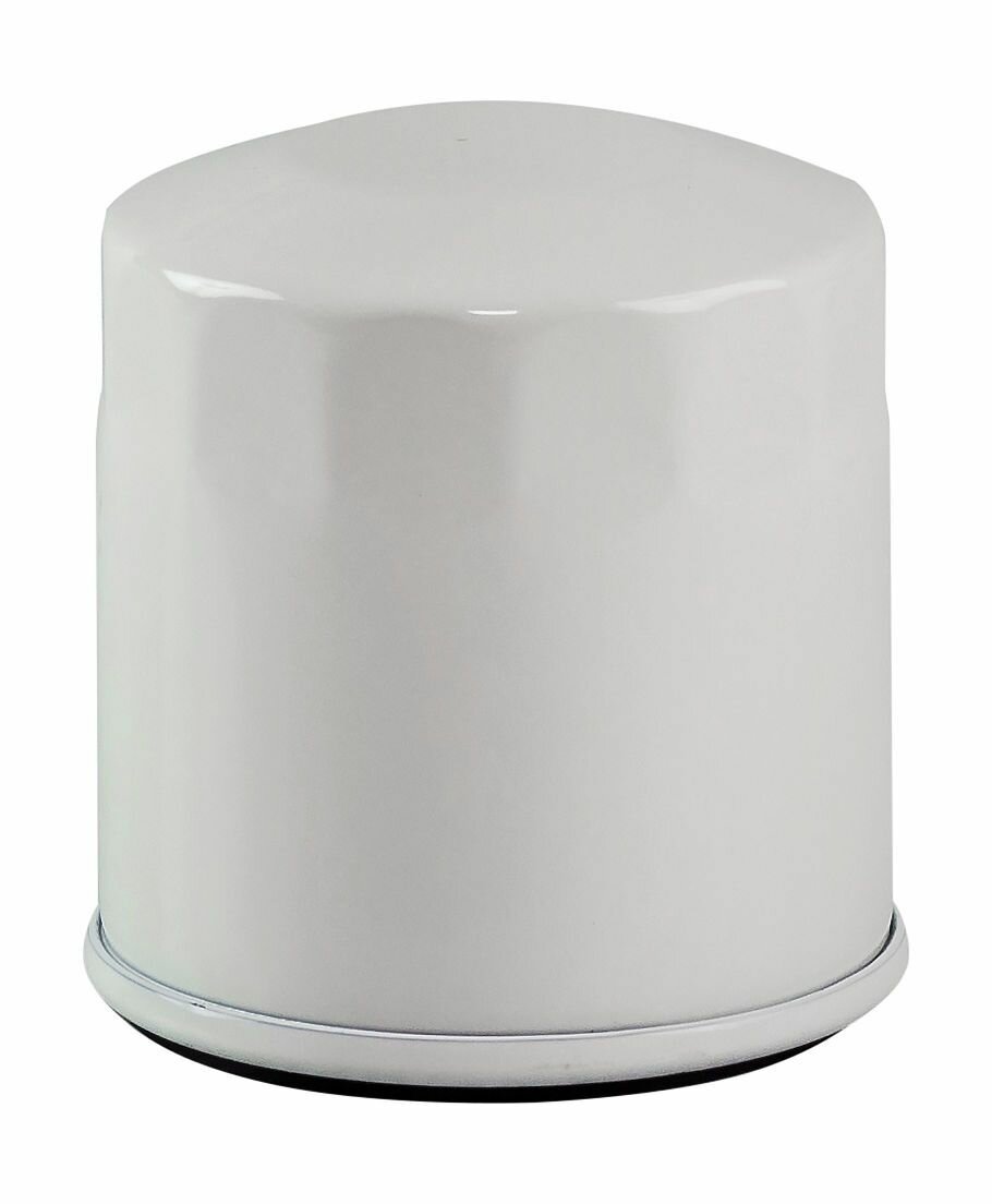 Фильтр масляный для моторов Yamaha F9.9-F100, Omax
