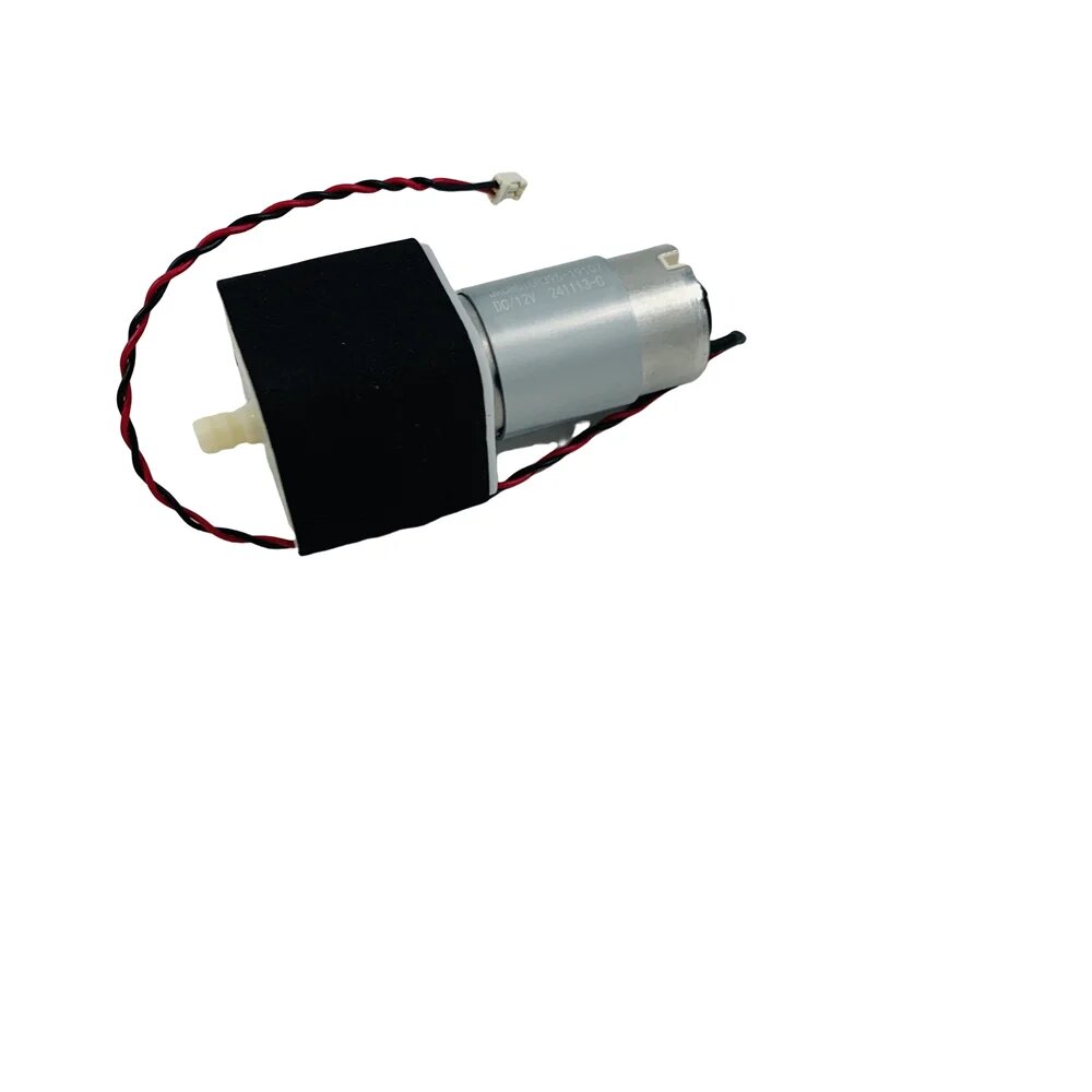 Насос для грязной воды Dreame X40 Ultra/X40 Ultra Complete/E30 Ultra