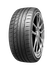 215-40-18 RoadX RXMOTION U11