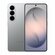 S26+ 12/256GB Silver Shadow
