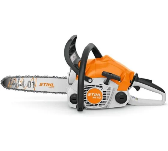 Бензопила Stihl MS172 16" 40 см (11482000273)