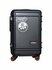 Сумка EASTPAK Resist'R