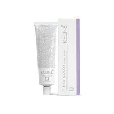 Keune Tinta Color - 3011 Ультра пепельный блондин Стойкая краска для волос