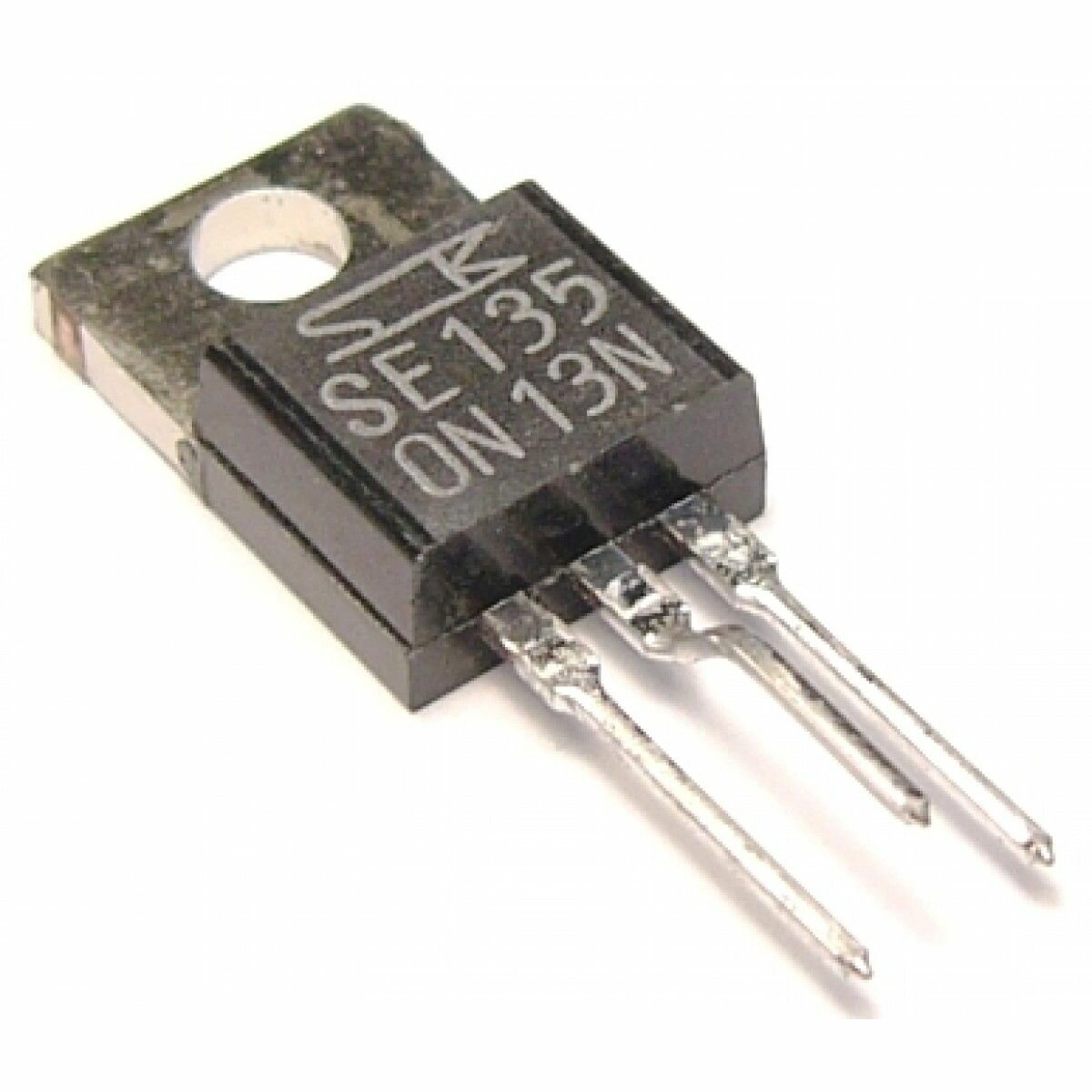 Микросхема SE135N