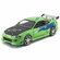 Машинка Jada Toy Fast & Furious 1:24 1995 Mitsubishi Eclipse (97603)