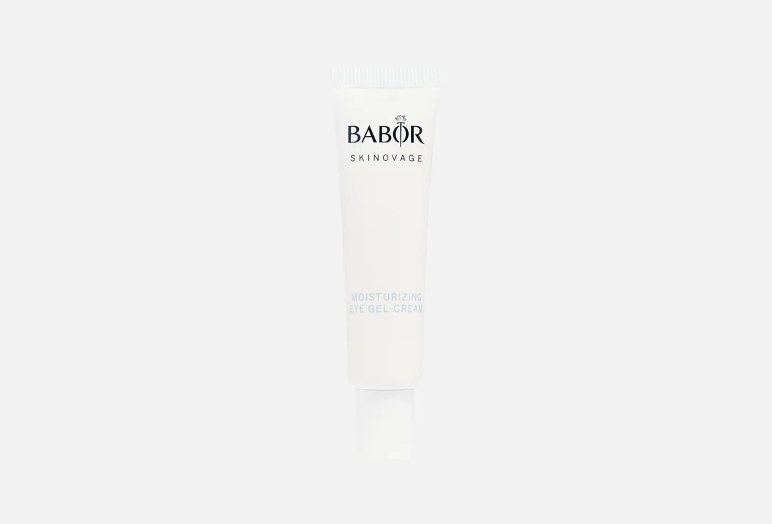 BABOR Skinovage Крем для глаз 15 мл