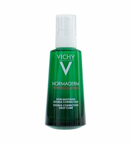 Крем для ухода за кожей Vichy Normaderm Phytosolution 50 мл