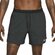 Шорты NIKE Dri-Fit Stride 5 Zoll Brief-Lined Running Shorts, размер 2XL, черный