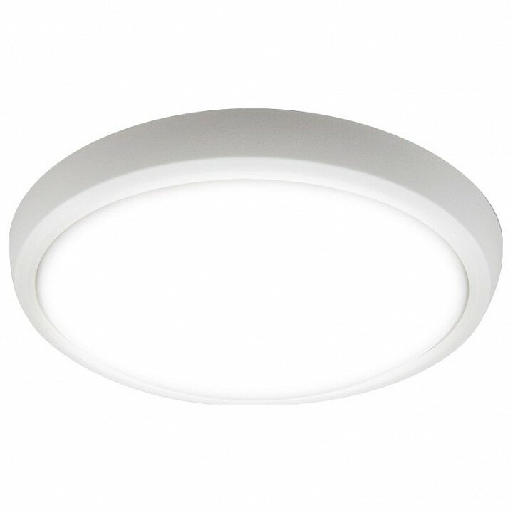Накладной светильник Jazzway Pbh 1024565