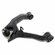 MAPCO 52254 Рычаг подвески ()