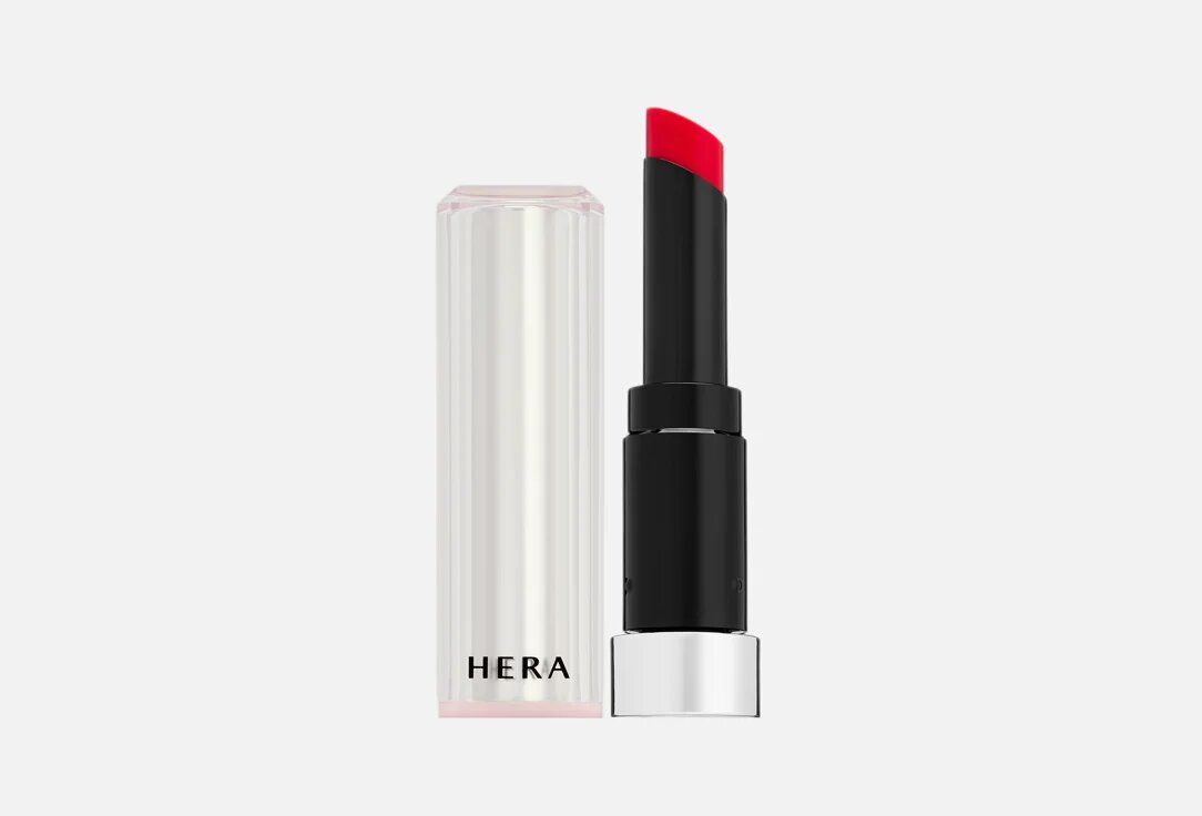HERA SENSUAL NUDE BALM Бальзам для губ 3.5г 303, Poppy
