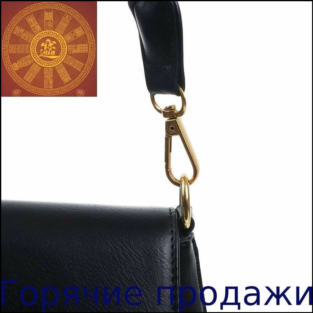 Качественный набор фурнитуры для рюкзаков