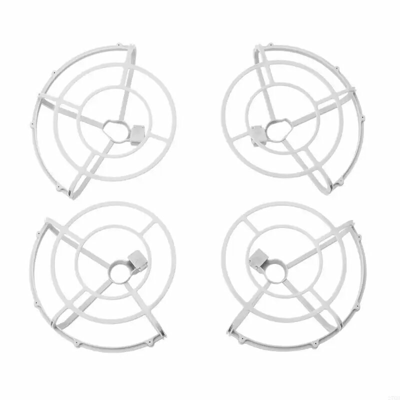 Фиксатор пропеллера DJI MINI2/MINI 4K