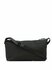 Сумка 3.1 Phillip Lim, черный/черный