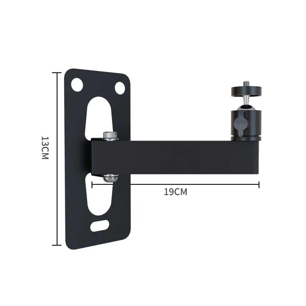 Кронштейн для проектора XGIMI TD 19cm