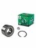 Подшипник ступицы передней FORST B-RING BK4943