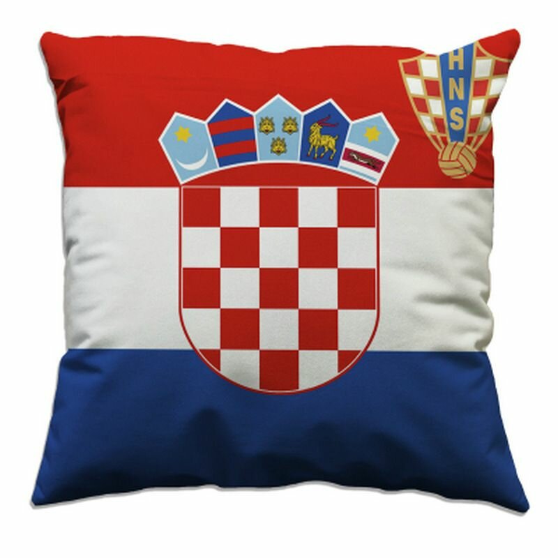 Подушка-игрушка, 40*40cm, мягкая, плюшевая, для сна, отдыха, детской комнаты и подарка